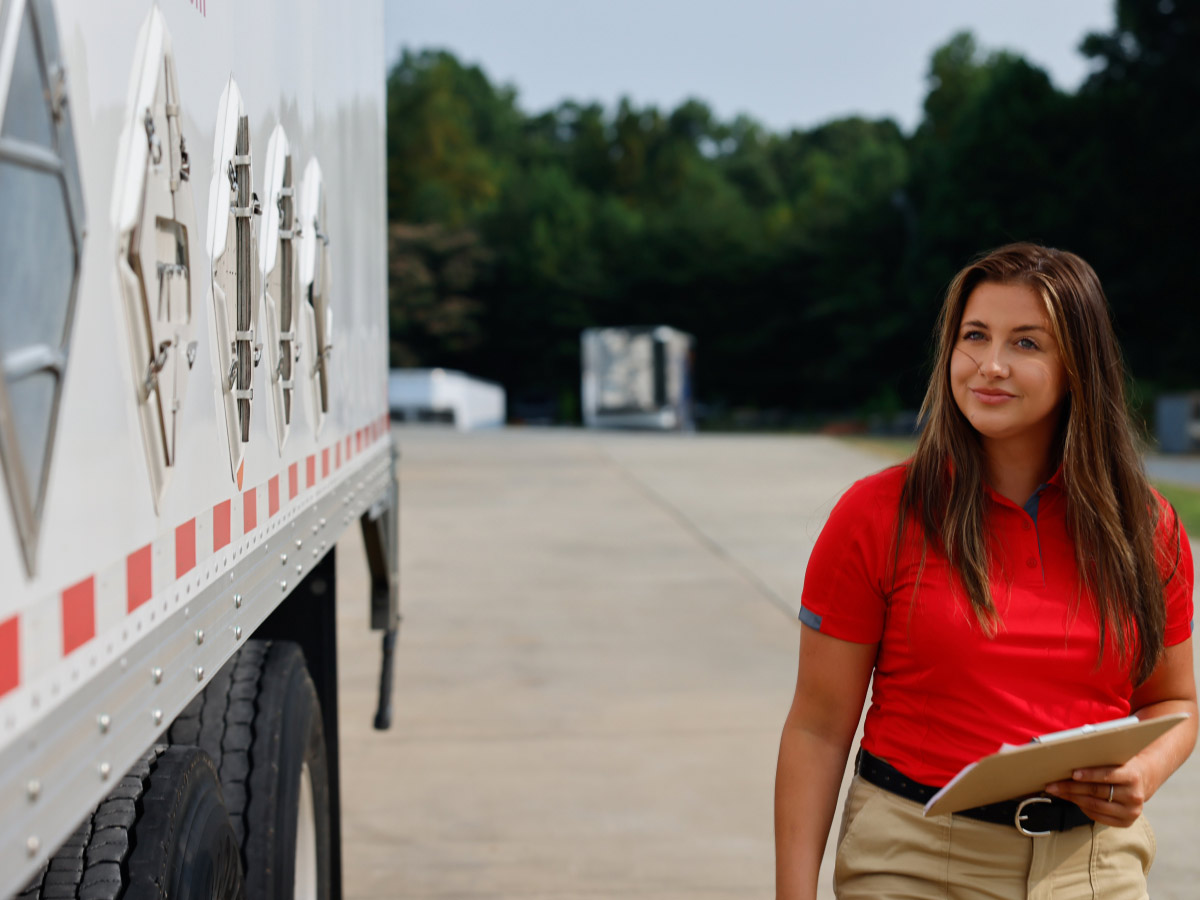 Clean Harbors - Home